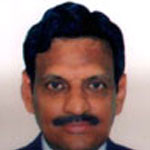 Gillanders Arbuthnot & Co. Ltd., Kolkata, India - Since 1935